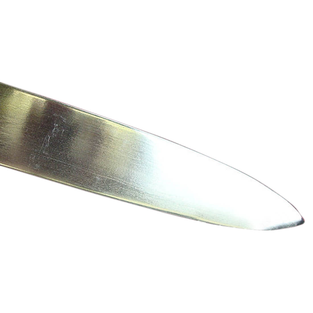 Royal Navy 1804 Pattern Boarding Cutlass