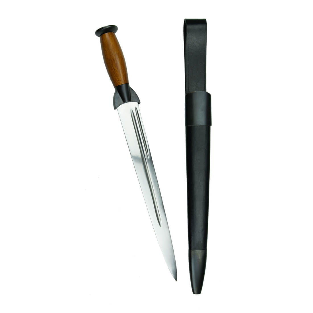Royal Scottish Dirk