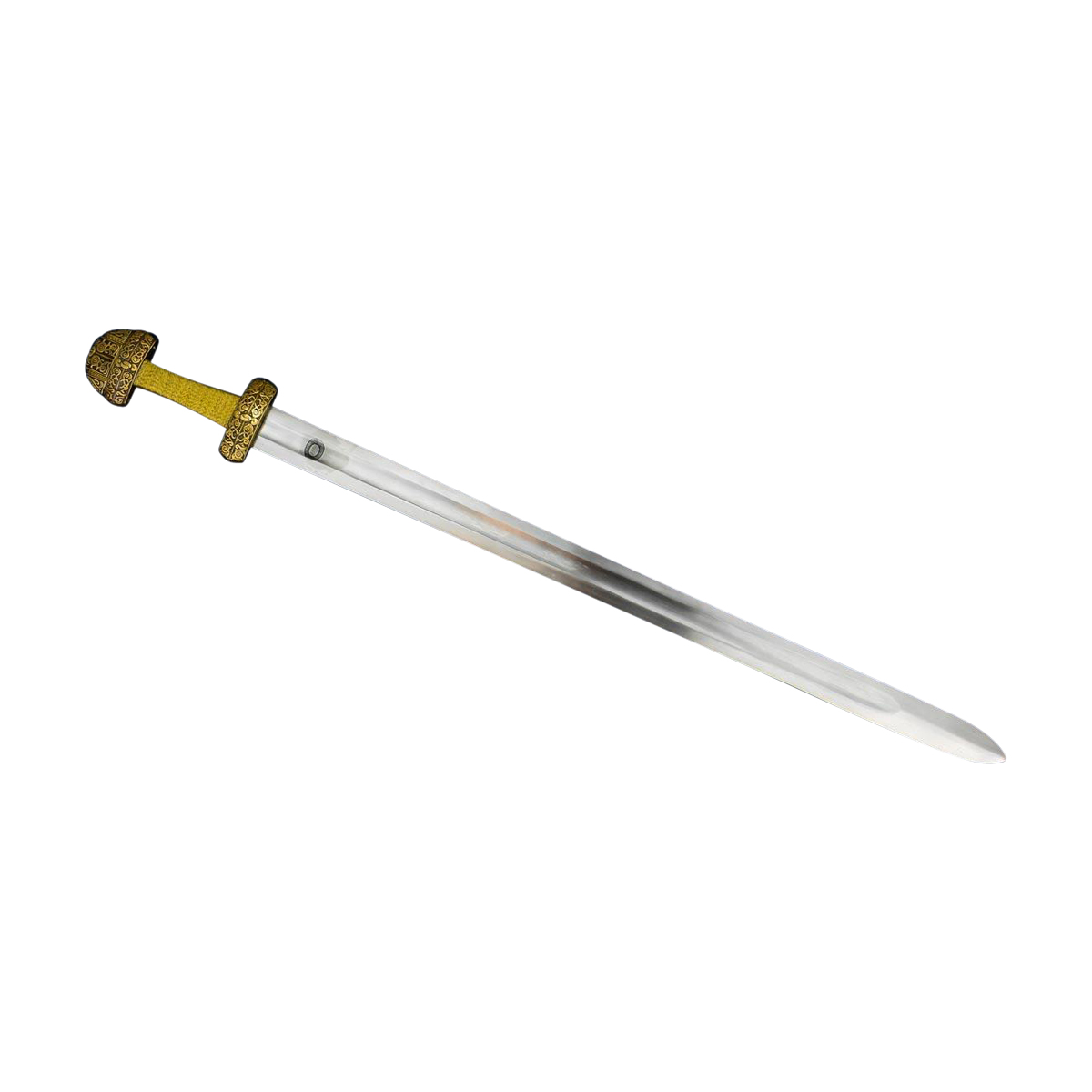Rus Viking Sword KW-PRS417
