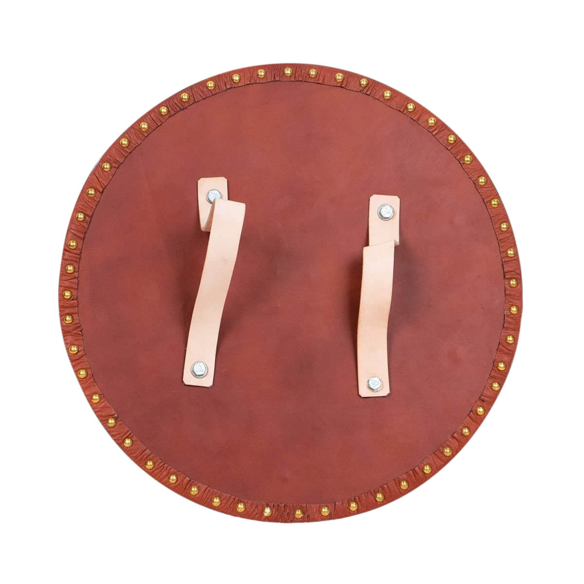 Scottish Battle Targe Shield