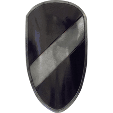 Foam & Latex LARP Shields for Sale | Armor Venue