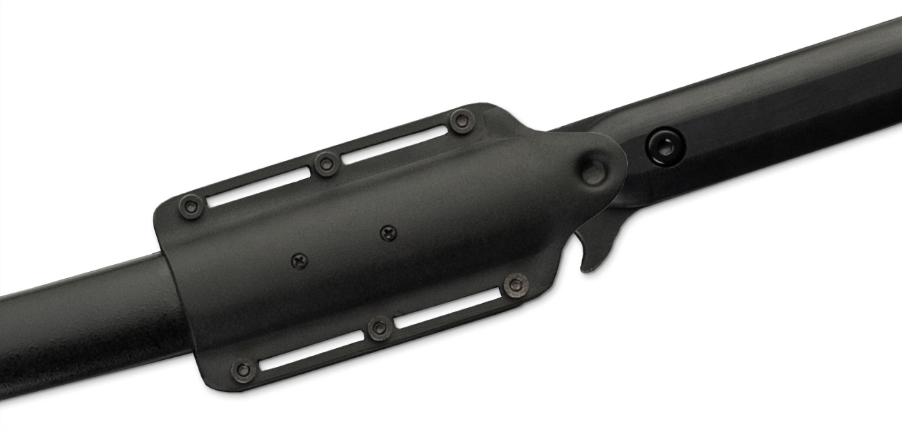 Survival Katana SD35510