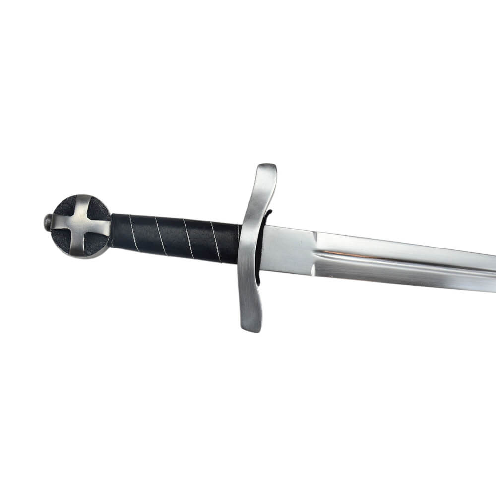 Templar Dagger - Stage Combat Version AH3475F