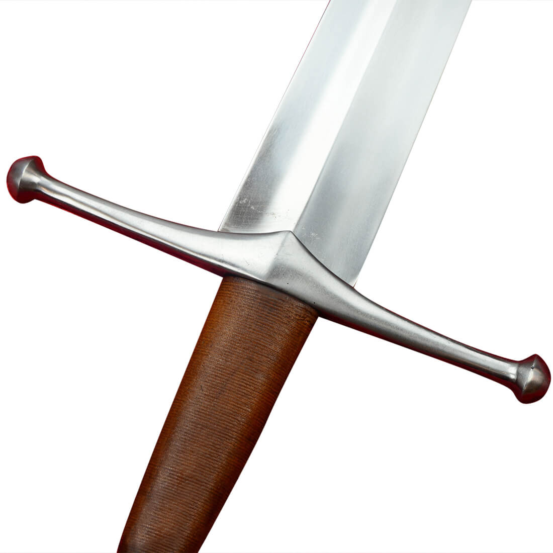 Teutonic Arming Sword
