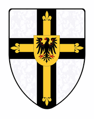 Medieval SCA (Society for Creative Anachronism) Shields | Armor Venue