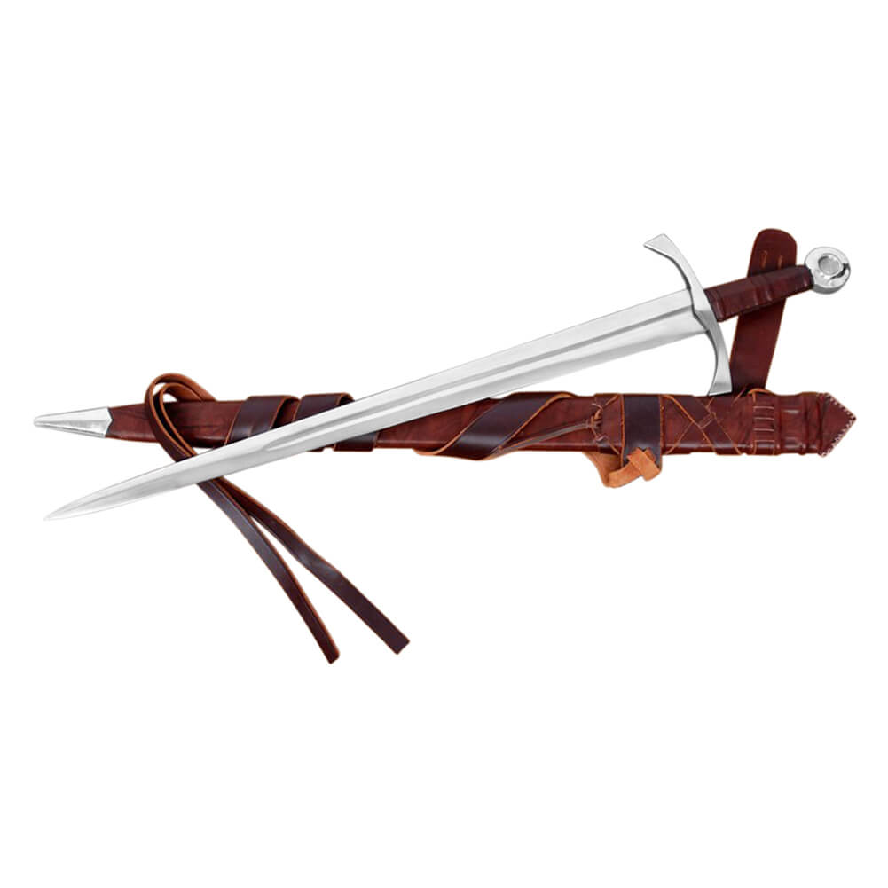 The Waylander - The Waylander