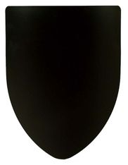 Medieval SCA (Society for Creative Anachronism) Shields | Armor Venue