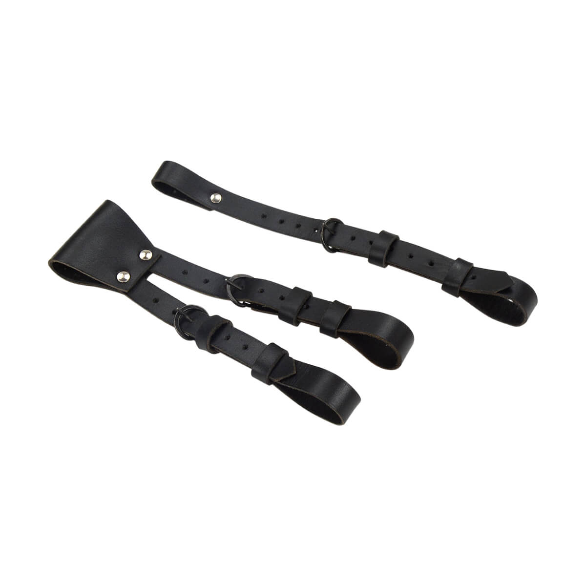 Three Point Sword Hanger