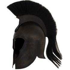 Ancient Greek Warrior Helmets for Sale | Armor Venue