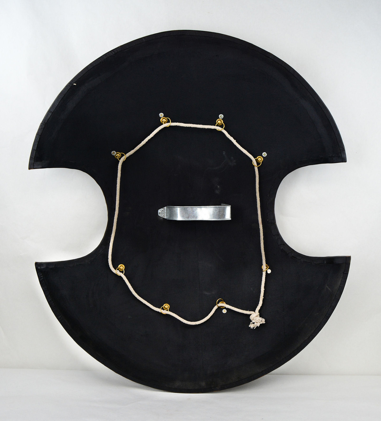 Trojan War Shield AH6119 Deepeeka