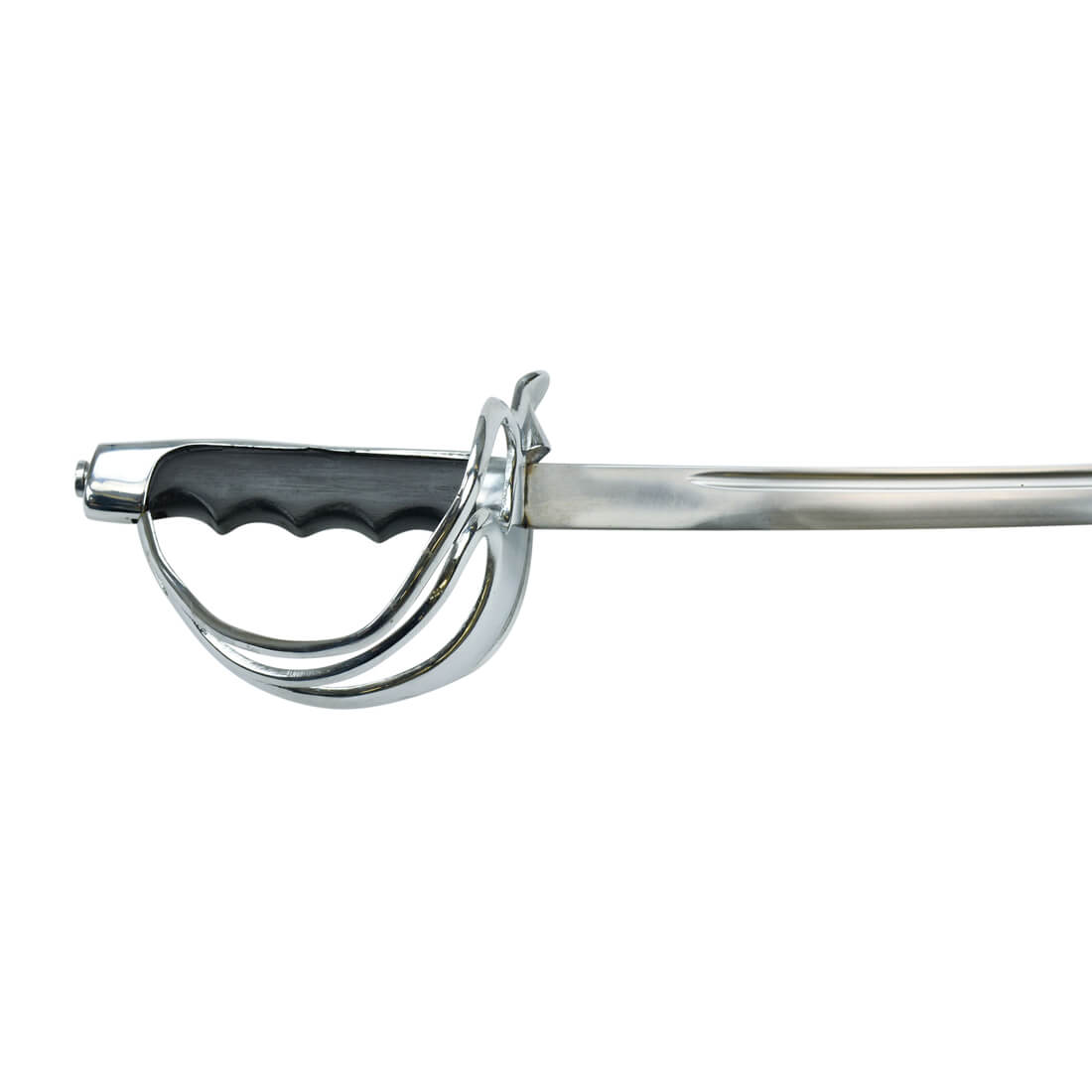 US Army M1902 Officer's Sabre