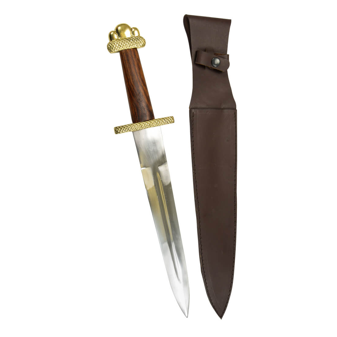 Viking Dagger