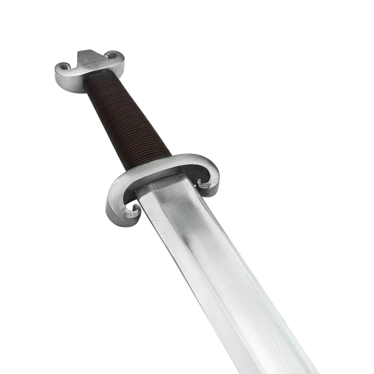 Viking Single-Edged Sword