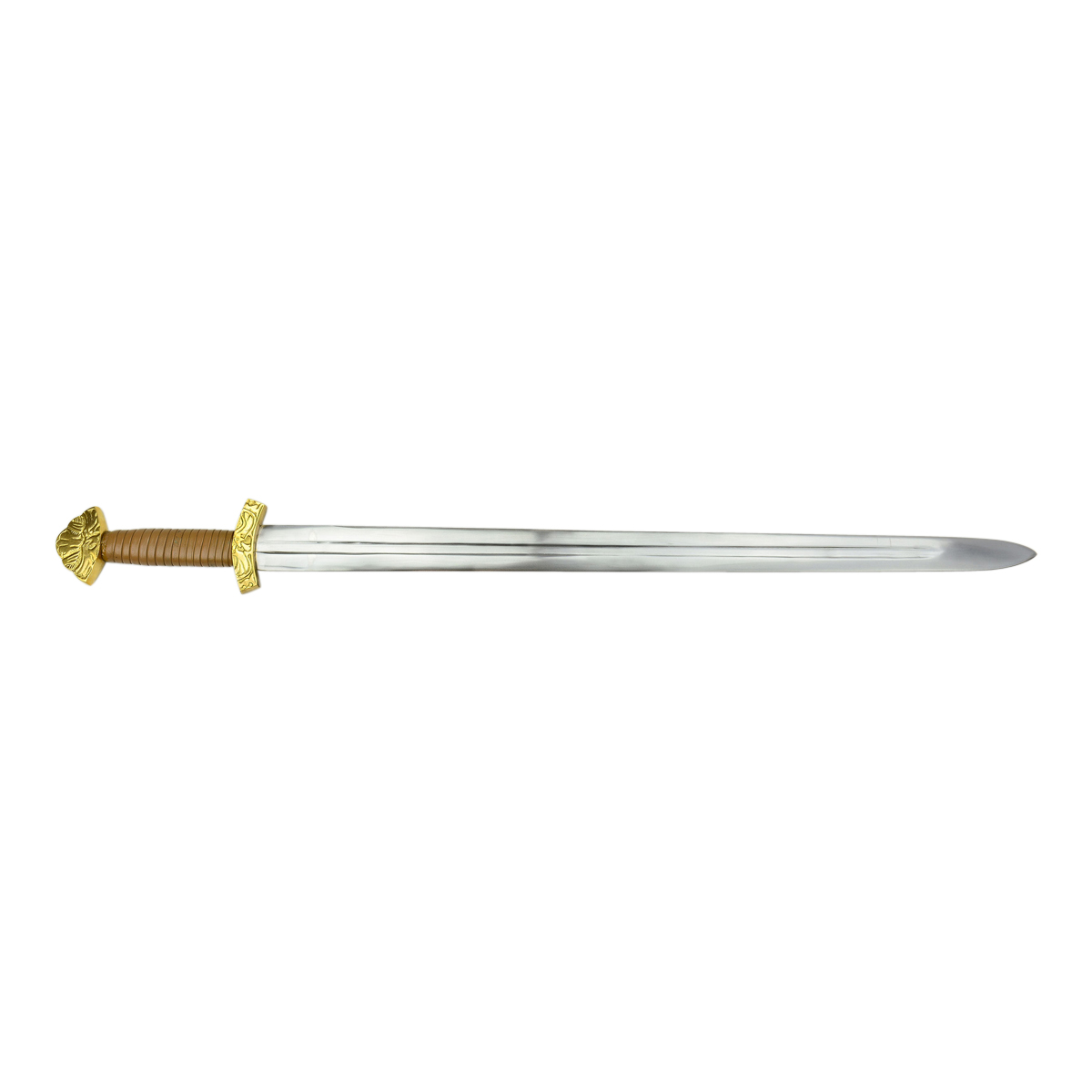 Viking Sword "Odin" with Carbon Steel Blade AH4101M - Only $129.95
