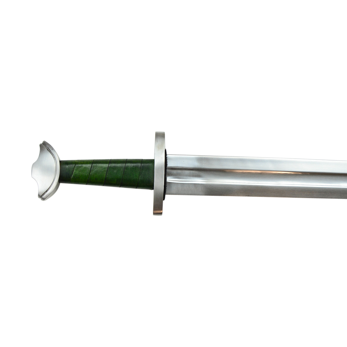 Viking Temple Sword with Scabbard II AH6965R - Only $136