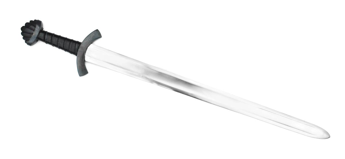 Viking Thane Sword KW-AH7004F
