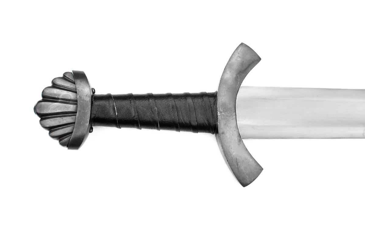 Viking Thane Sword KW-AH7004F