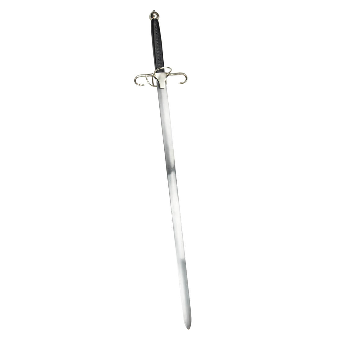 Wallace Greatsword