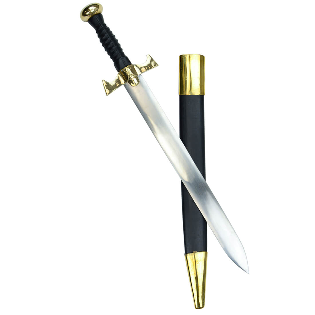 Warrior Princess Sword