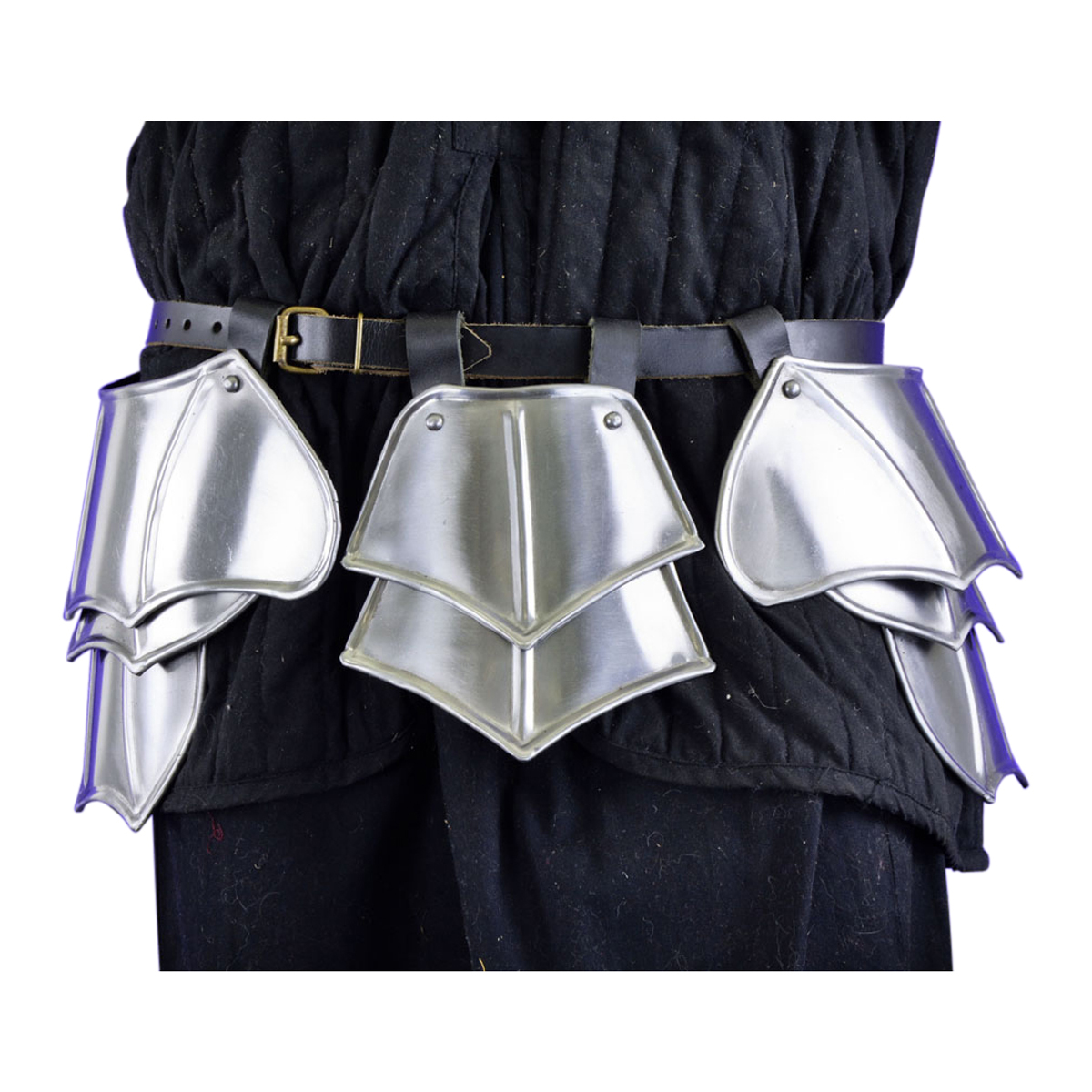 Women’s Tasset Belt KW-SNSAL1015P20