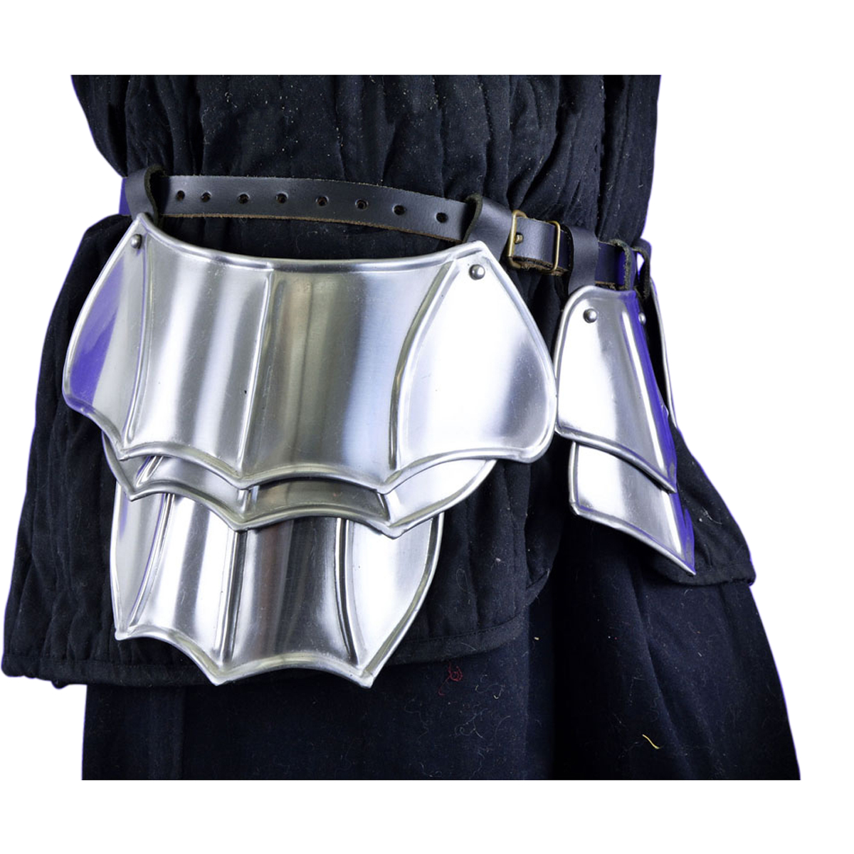 Women’s Tasset Belt KW-SNSAL1015P20