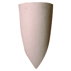 Medieval & Functional Shields for Sale | Armor Venue