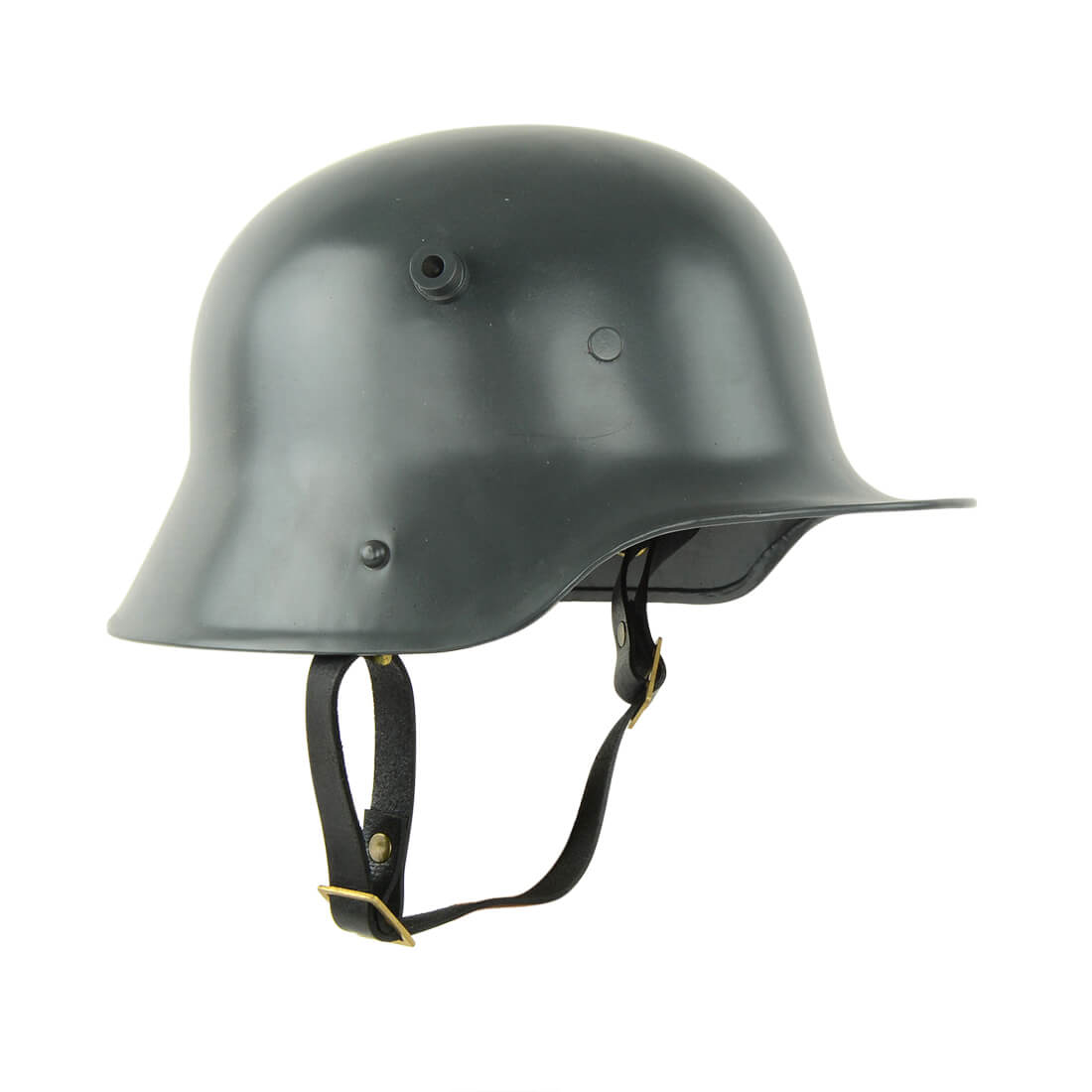 WWI German Stahlhelm