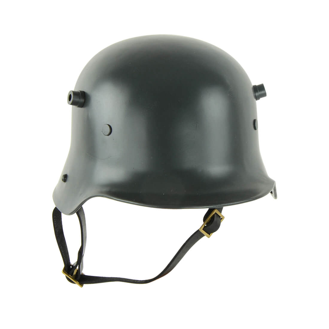 WWI German Stahlhelm