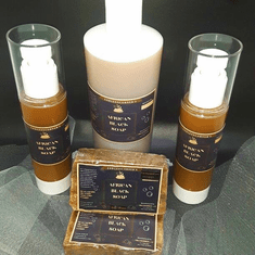 Welcome to endlesscorners.com! We offer deals on a variety of products ...