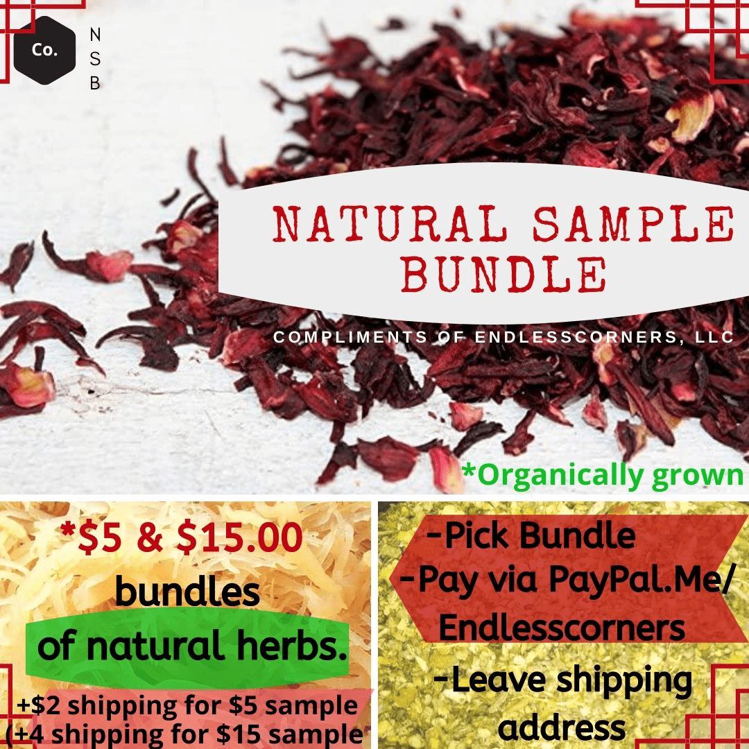 Welcome to endlesscorners.com! We offer deals on a variety of products ...