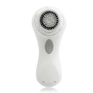 Clarisonic Mia 2