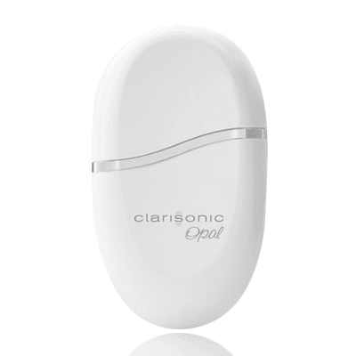 Clarisonic Opal Charger