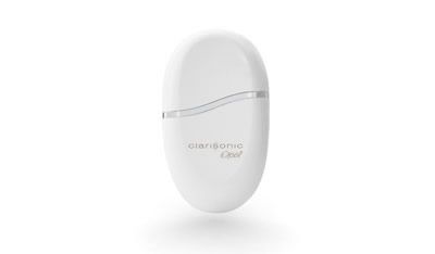 Clarisonic Opal Charger