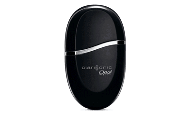 Clarisonic Opal Before And After