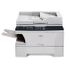 Canon ImageClass D880 Digital Copier / Printer / Fax with Auto Doc Feed ...