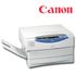 Canon PC940 Desktop Copy Machine Copier - Discontinued Machines