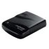 ComSwitch CS5500 Telephone Line Sharing System and Fax Switch - Fax ...