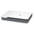 Hewlett Packard G3110 Flatbed Photo Scanner - Scanners