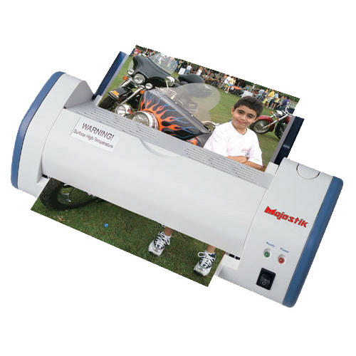 Lamination Machine Png