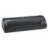 Royal 12" PL-2112 Hot Laminating Machine (PL2112 Laminator) - Large ...