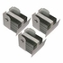Savin Type K Staple Refills (5,000 Staples) - Staplers & Staples