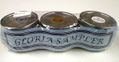 Gloria Incense, Church incense, resin, incense, sale, discount, insense ...