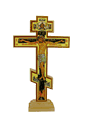 Orthodox Church Supplies, Orthodox Icons, Christian Gifts, Byzantine ...
