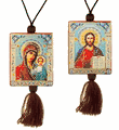 Orthodox Church Gifts - Incense - Church Supplies - Easter Gifts ...