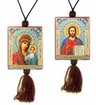 Orthodox Church Gifts - Byzantine Religious Gifts, Matryoshkas, nesting ...