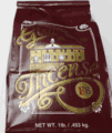 Gloria Incense, Church incense, resin, incense, sale, discount, insense ...