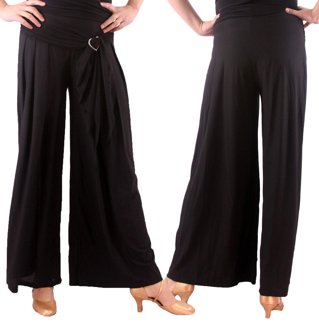 Star P213 Dance Party Pants