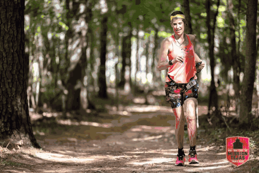 double pocket shorts