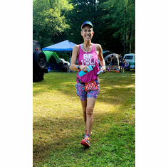 double pocket shorts