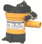 12 volt submersible water pumps